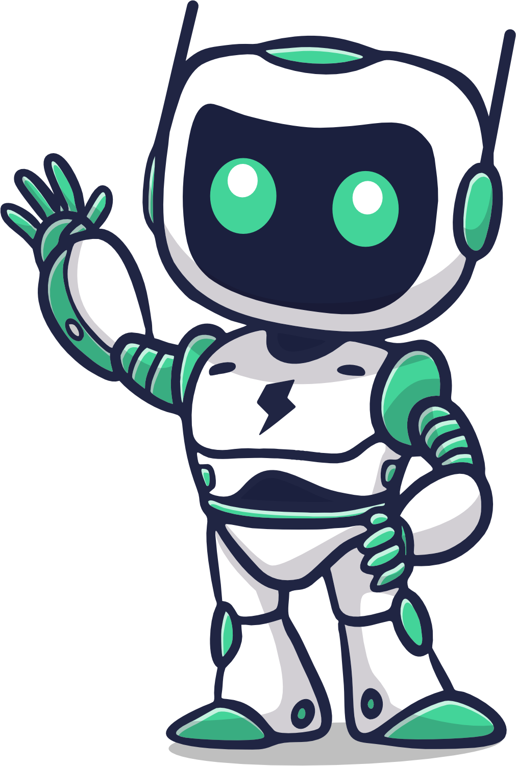 labdesk ISO 9001 Quality Policy