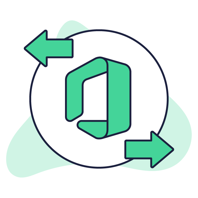 labdesk Microsoft managed services - secure azure cloud, simplified