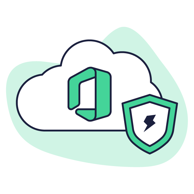 labdesk Microsoft managed services - secure azure cloud, simplified