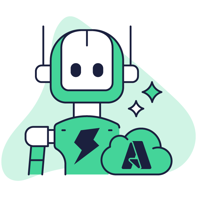 Labdesk - Managed Cloud for Science - About the team Labdesk - Managed Cloud for Science - About the team