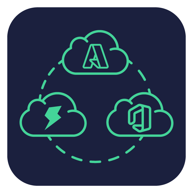 Labdesk - Managed Cloud for Science - About the team