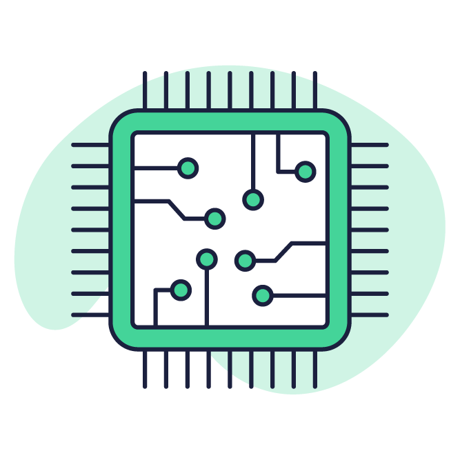 labdesk core cloud services