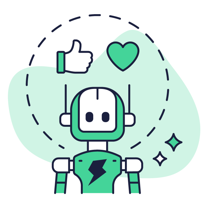 labdesk Ltd - Innovating science with cloud, cyber and IT solutions