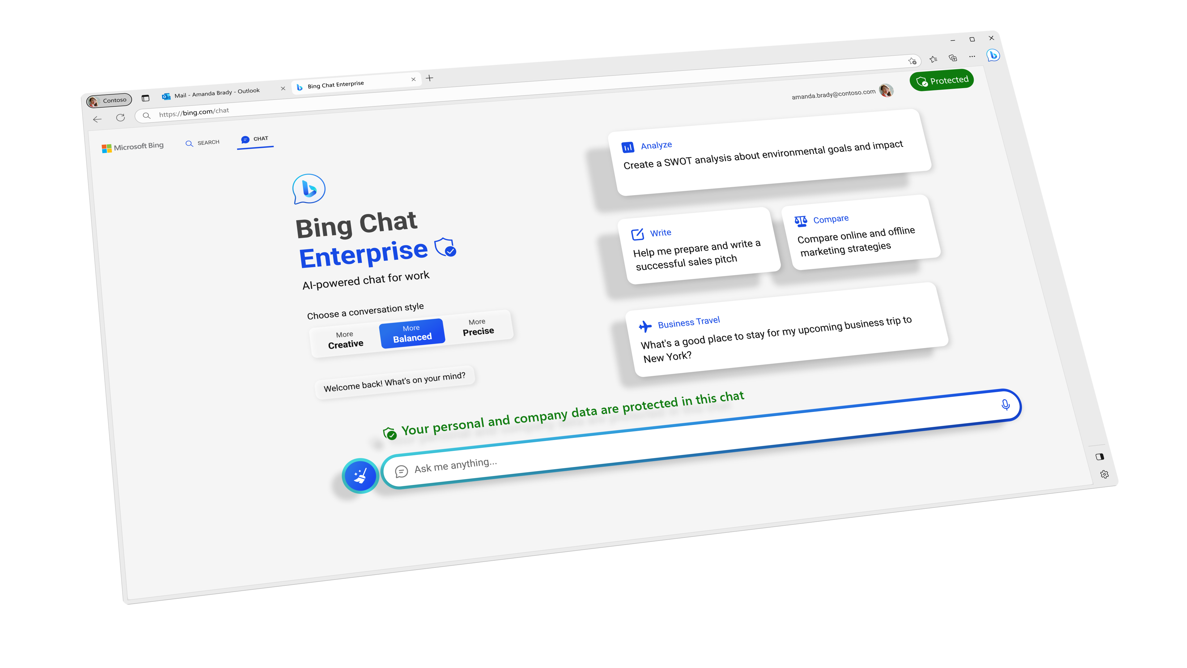 labdesk - Free Microsoft co-pilot training guide and download