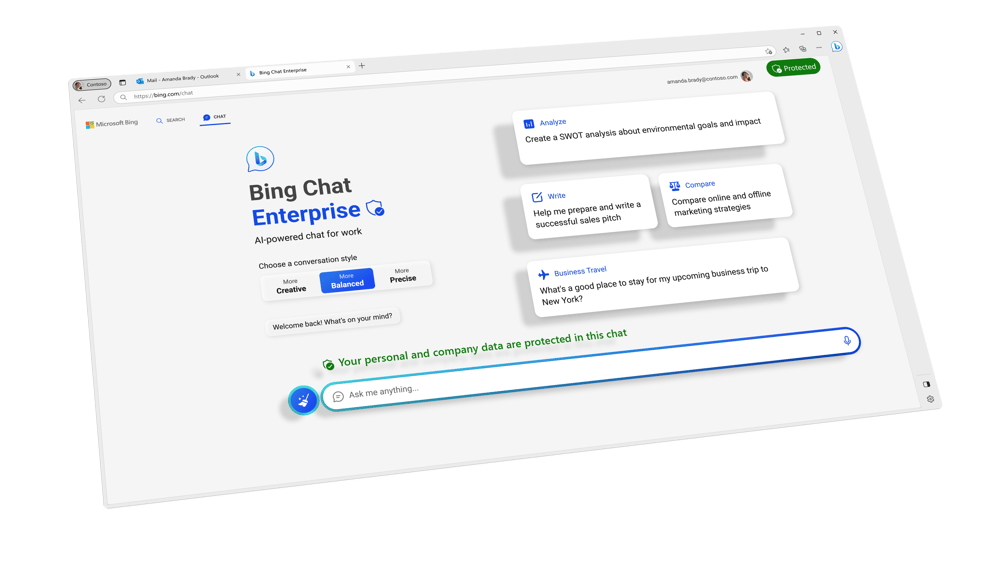labdesk - Free Microsoft co-pilot training guide and download