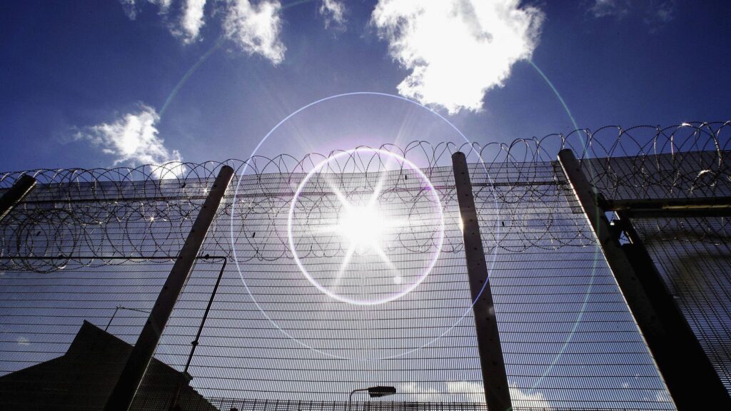 How We Transformed ‘Eclipse Digital's’ IT and Security to support their ...