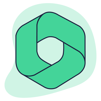 labdesk core cloud services