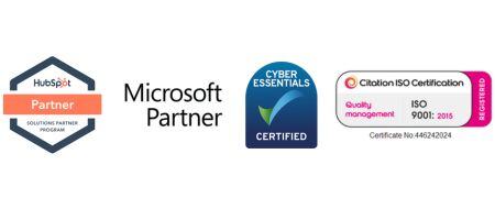 labdesk core cloud services