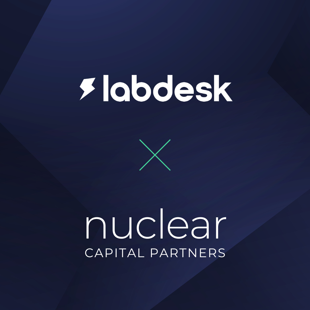 Partner Success - Building Secure Foundations for 'Nuclear Capital Partners' with Microsoft 365 ...