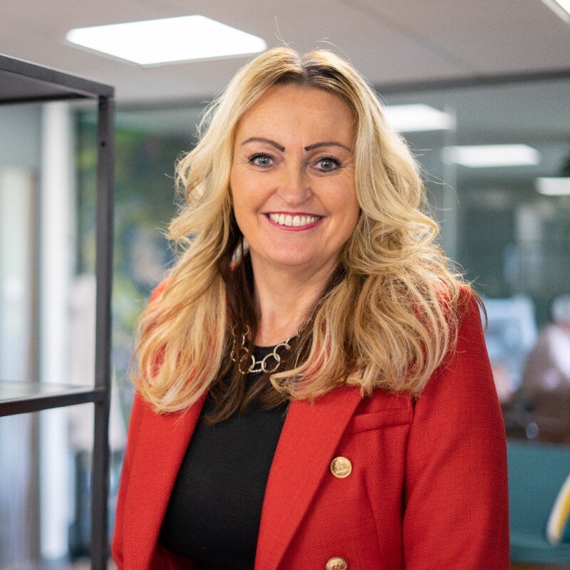 labdesk Ltd - Cloud, Cyber and IT solutions for innovative teams