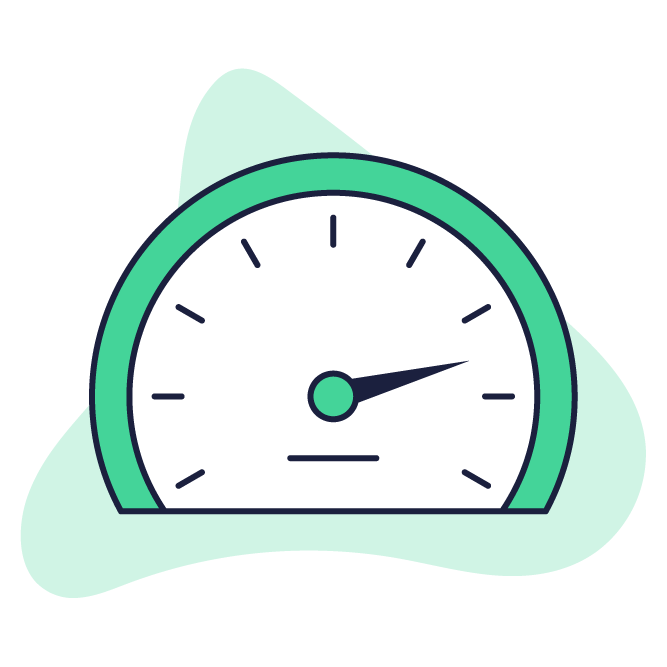 labdesk workspace - secure cloud, simplified