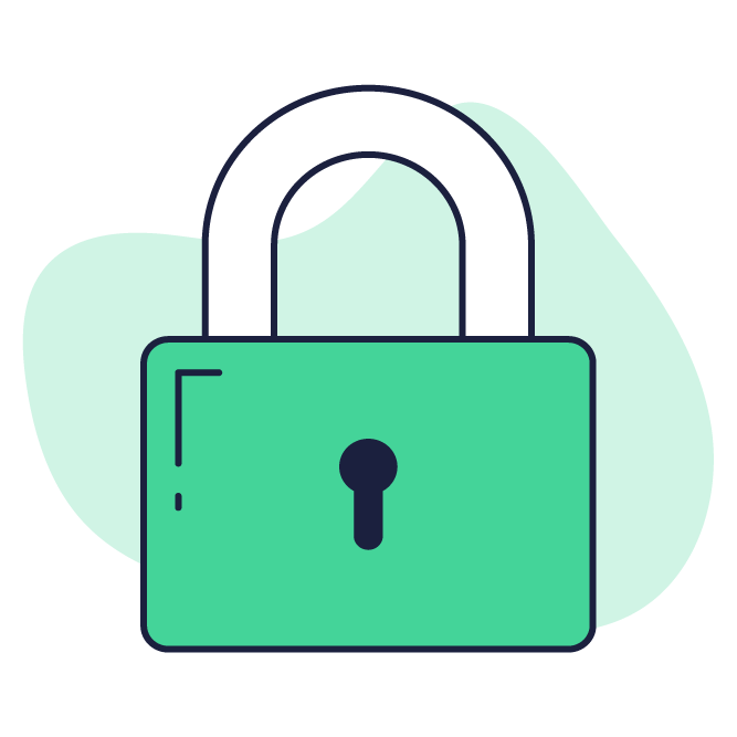 labdesk workspace - secure cloud, simplified