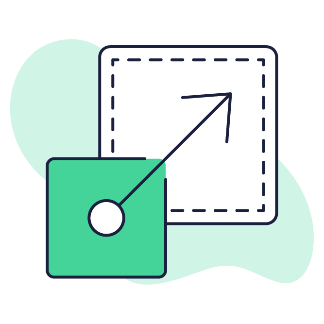 labdesk workspace - secure cloud, simplified