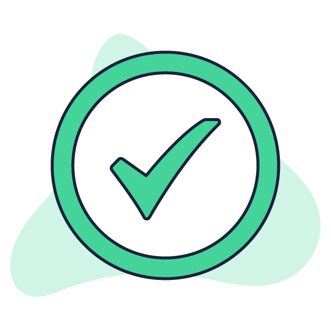 labdesk workspace - secure cloud, simplified