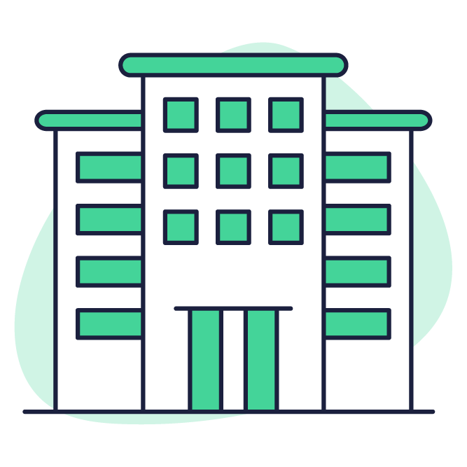 labdesk strategic partner program