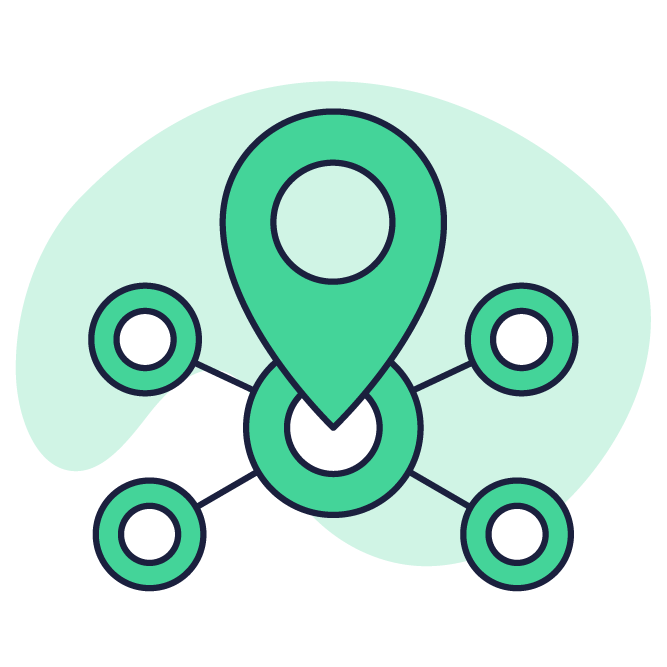 labdesk workspace - secure cloud, simplified