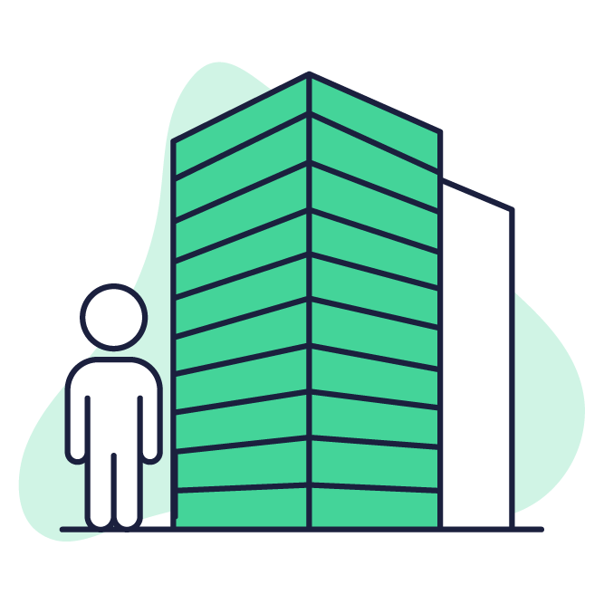 labdesk strategic partner program