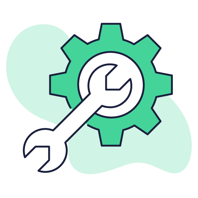 labdesk strategic partner program