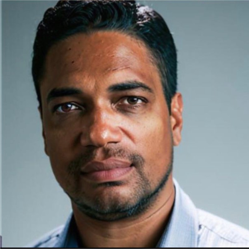 labdesk Ltd - Cloud, Cyber and IT solutions for innovative teams